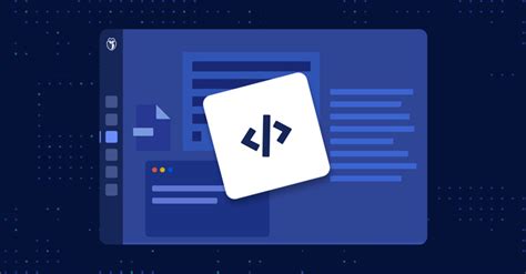 How Secrets Lurking In Source Code Lead To Major Breaches