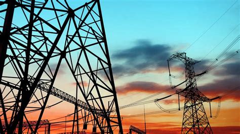 Government Guidelines For Resource Adequacy Planning Framework Energy Asia