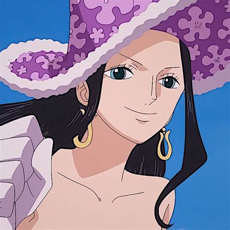 Pin On Nico Robin