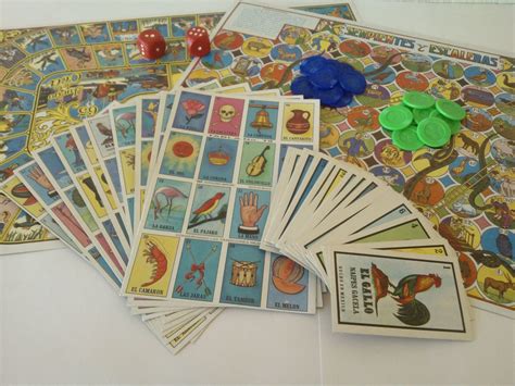 10 Juegos Tradicionales De México El Mejor Hotel De PÁtzcuaro Los