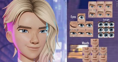 An Upcoming Shape Key Selector Add On For Blender