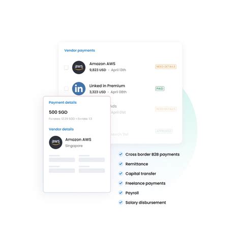 8 Key Accounting Department Functions To Master In 2024