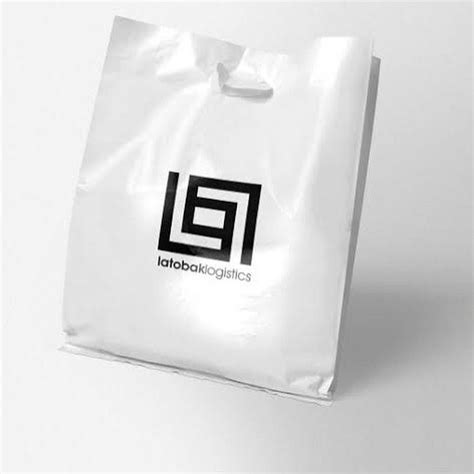 Patronize Me O Bosses