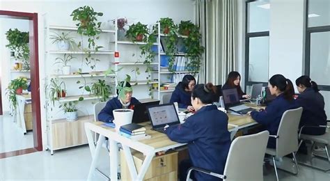 Factory Price Concrete Formwork Slab Formwork Shifting Trolley For Table Formwork China