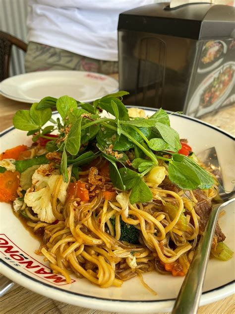 Sir Manong Eastern Creek Updated 2024 Restaurant Reviews Photos And Restaurant Reviews Food