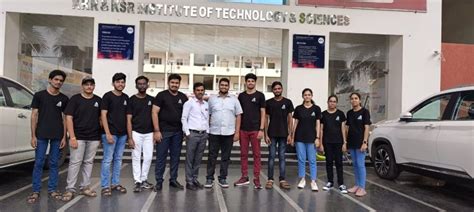 Ravi Charan Jagarlamudi On Linkedin Algorand Blockchain Algorandfoundation Algobharat