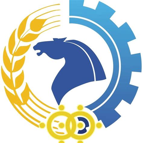 Дархан Уул аймгийн Хүнс хөдөө аж ахуйн газар Darkhan