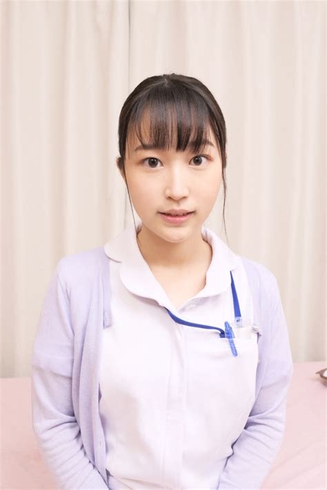 「完全顔出し現役ナースをガチナンパ！白衣の天使がedに悩む男を改善！ギン勃ちしたら喜んで中出しセックスまでさせてくれました！ 希望 光」：エロ動画・アダルトビデオ Mgs動画＜プレステージ