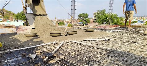 Engineering Infinity Safety Helmets Color Code Guide Facebook