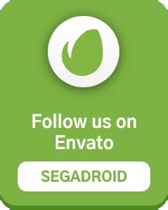 Fun Quiz Game Android Studio Project With AdMob Ads Ready To Publish