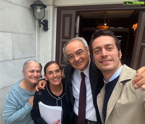 Feyyaz Erifolu Most Liked Photos And Posts Gethu Cinema