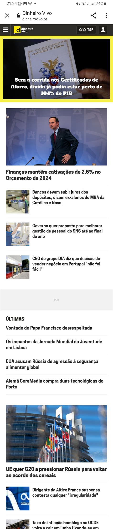 Dinheirovivopt · Issue 158123 · Adguardteamadguardfilters · Github