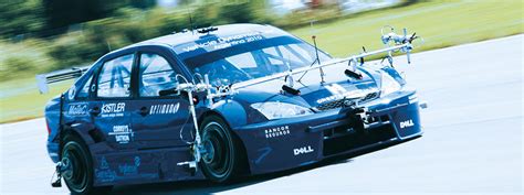 Vehicle Dynamics Testing Pressure Sensors Diacut Thinwheel