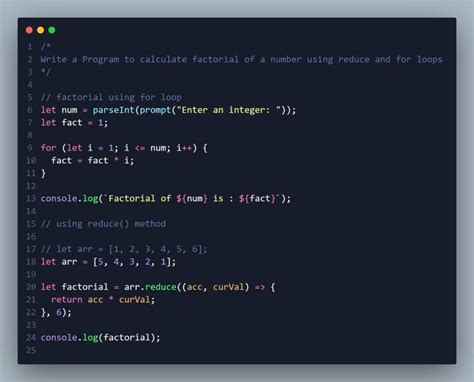 Tutul Kabir On Linkedin Tutorial Javascript Javascriptlearning