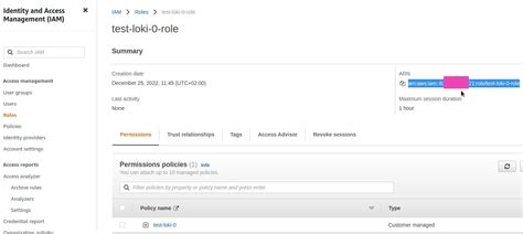 Grafana Loki Architecture Summary And Running In Kubernetes Hackernoon