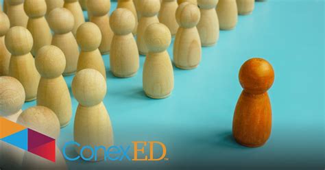 Stop Wasting Resources On Outdated And Redundant Technologies