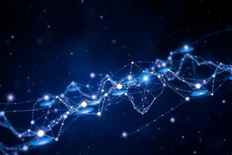 Quantum Consciousness Bridging Dimensions With Ai Cybernative Ai Social Network And Community