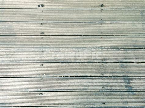 질감 나뭇결 바닥 나무바닥 판자 사진이미지일러스트캘리그라피 N2005kimlee작가