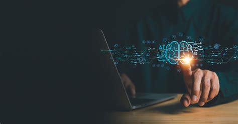 Natural Language Programming Ais Are Taking The Drudgery Out Of Coding