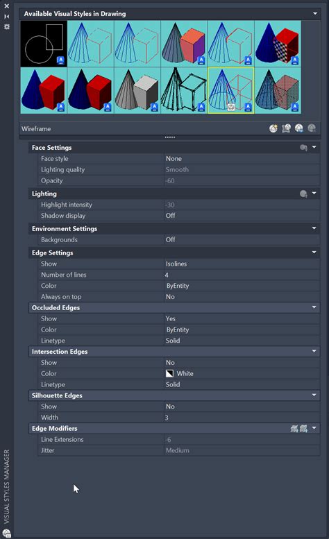 Solved 2d Graphics While Utilizing The 3d Engine Autodesk Community