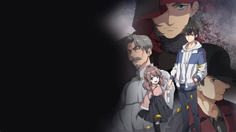 Da Wang Rao Ming Wallpapers Wallpaper Cave