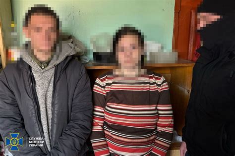 Болты гвозди алюминиевая стружка и огнетушитель СБУ и Нацполиция предотвратили теракты на