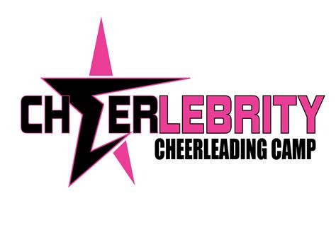 Cheer Archives A Step Ahead Sports