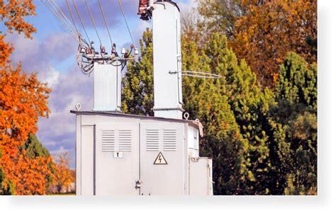 Distribution Octc Oltc Transformer Upt