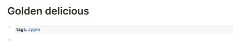 Query Tables Not Displaying Block Properties Properly · Issue 4463