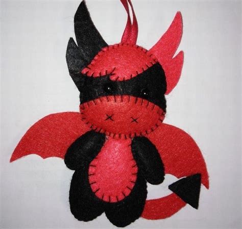 Дракон 12 идей поделок из бумаги