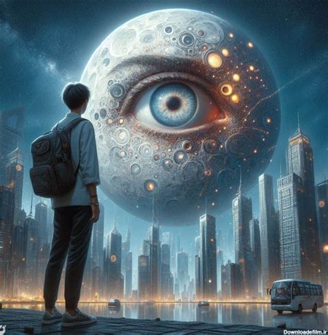 عکس های پروفایل خفن پسرانه