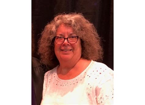 Lisa Hackworth Obituary 1964 2025 Columbia City In Wfft Tv 55 News