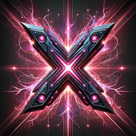 Por El Poder🥂 009