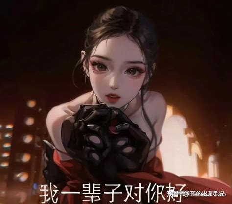 苹果应用商店后台appstore Connect的app分析数据,怎么看,怎么用? 知乎 苹果应用商店后台appstore Connect的app分析数据,怎么看,怎么用? 知乎