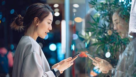 Ibm Cloud Event Notifications Ibm