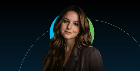 Automatic Speech Recognition Asr An A Z Guide Sprinklr