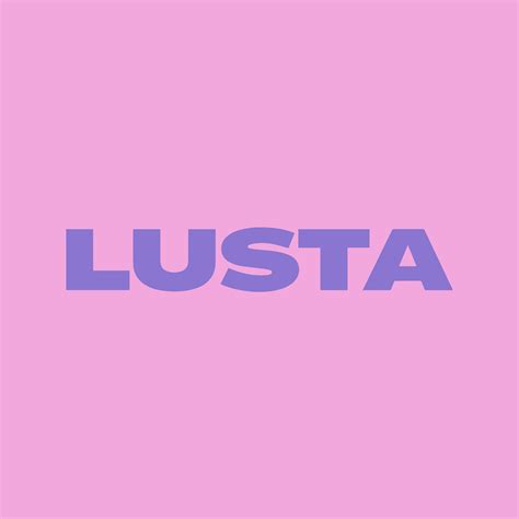 Lusta