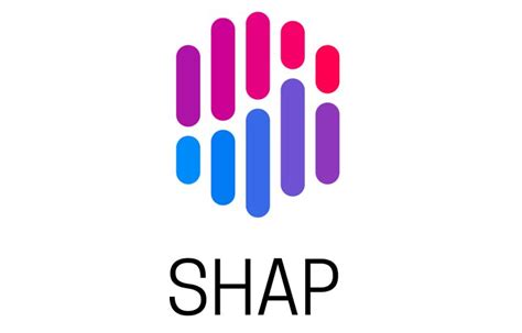 guthi vignesh babu on linkedin machinelearning datascience explainableai shap day115