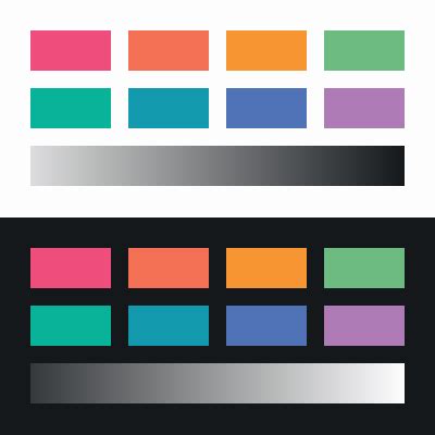 JoshBurnsXYZ VS Code Theme Visual Studio Marketplace