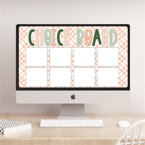 Increase Babe Engagement With Fun Classroom Timers