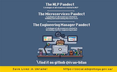 Standwithukraine Datascience Machinelearning Nlp Deeplearning Ml