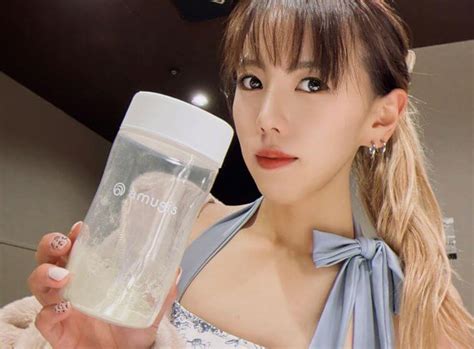 Amugisのプロテインの口コミと愛飲している40代2児ママのリアルなレビュー｜元お水！アラフォー2児ママの美容健康ラボ