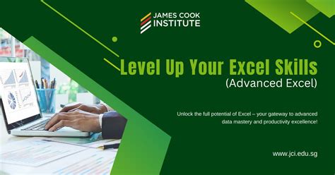 Advancedexcel Excelmastery Dataanalysis Productivityboost Skillup