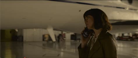 Ratatouille Colette And Linguini Kiss