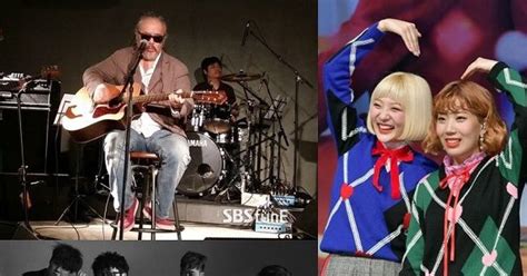 평창 동계올림픽 오늘 개막 전인권 하현우 볼빨간사춘기 등 풍성한 공연