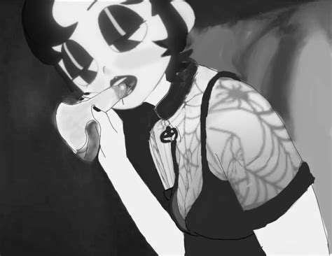 Rule 34 Blowjob Fellatio Glory Hole Pumpkin Potion Virtual Youtuber