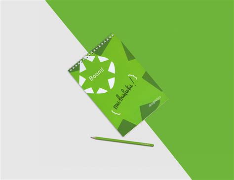 Django Stars Identity On Behance