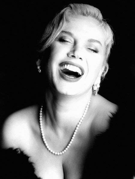 Sezen Aksu Traduzione In Inglese