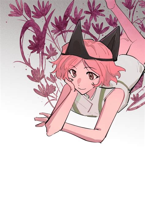 Shion Len En Drawn By Sharonetyoshi Danbooru