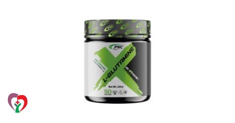 بهترین مکمل برای افزایش وزن و حجم